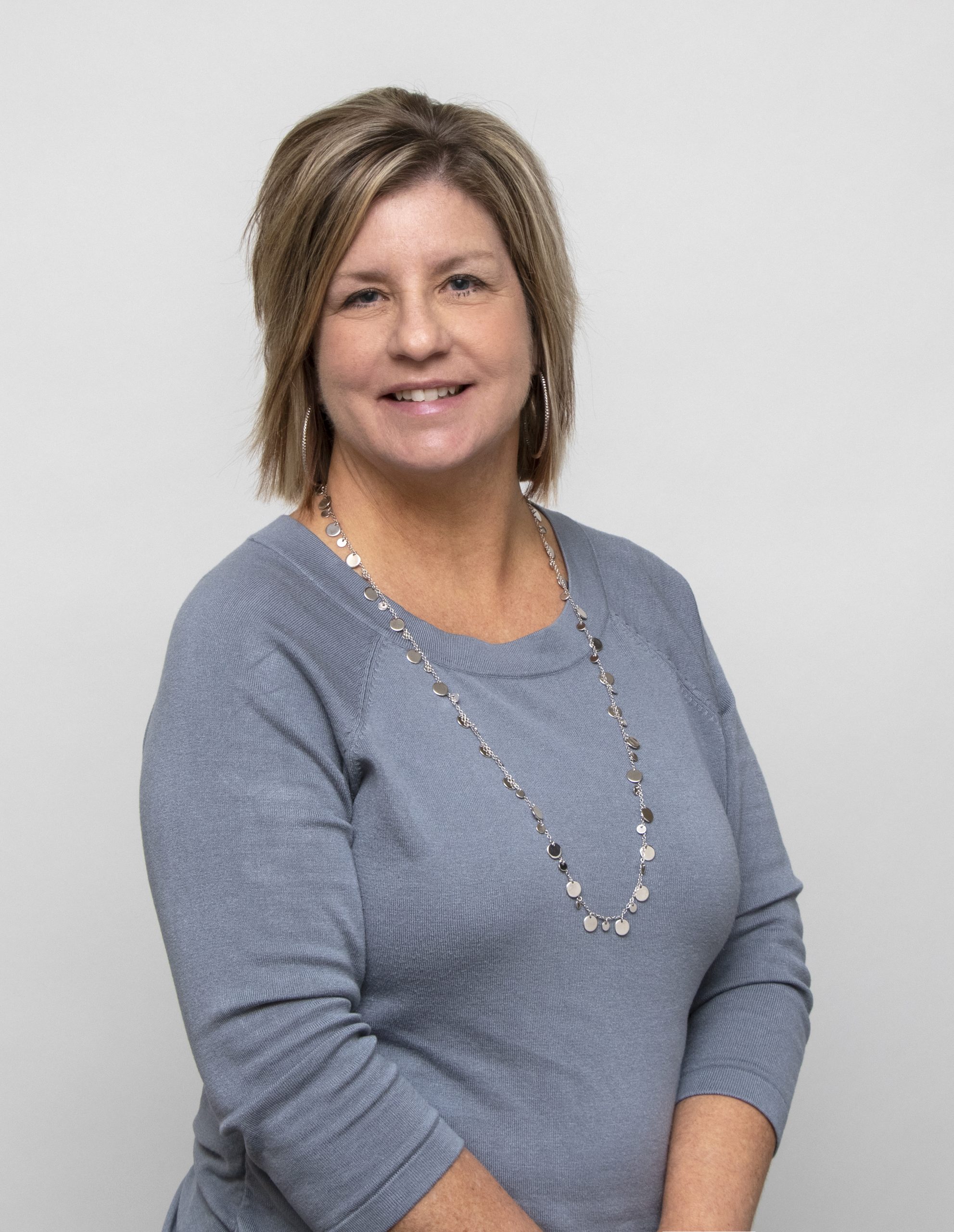 Jennifer Steere, REALTOR With Century 21 Signature Real Estate